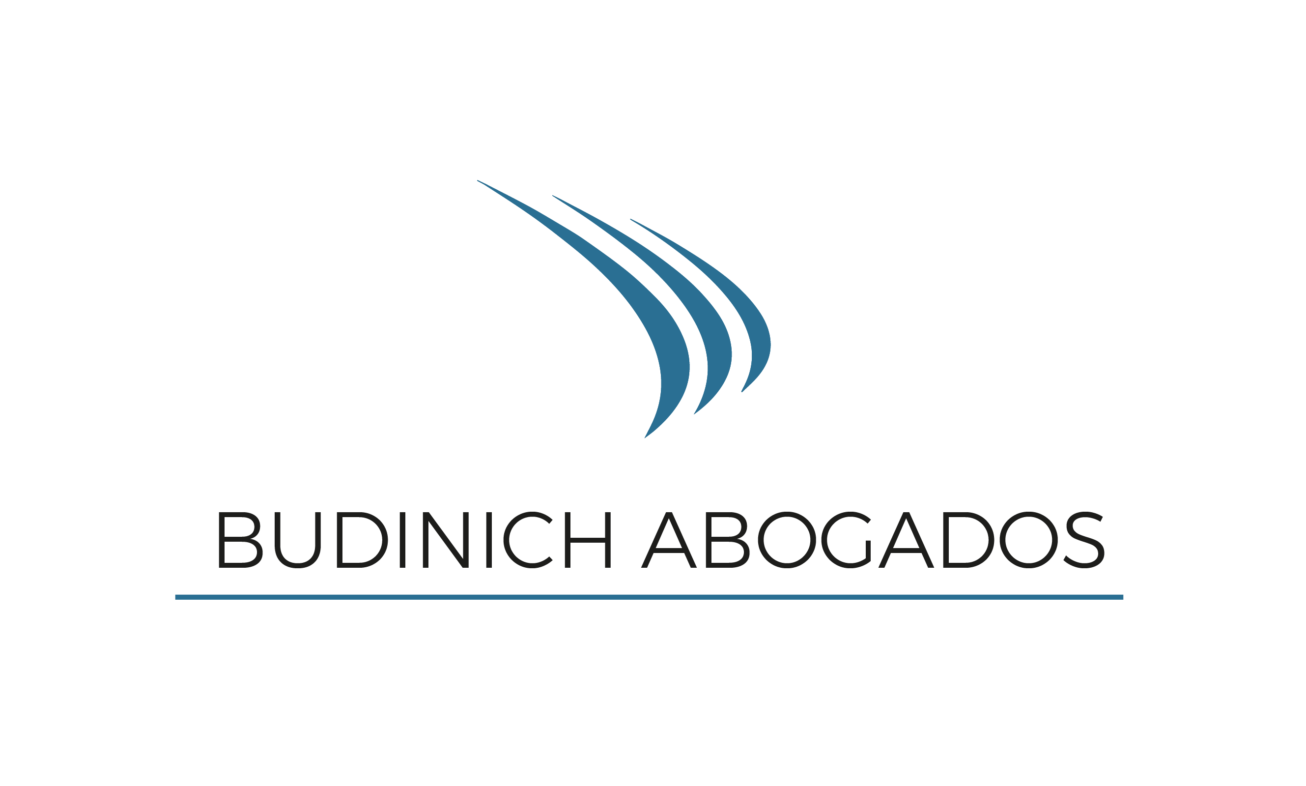 Bdna Logo